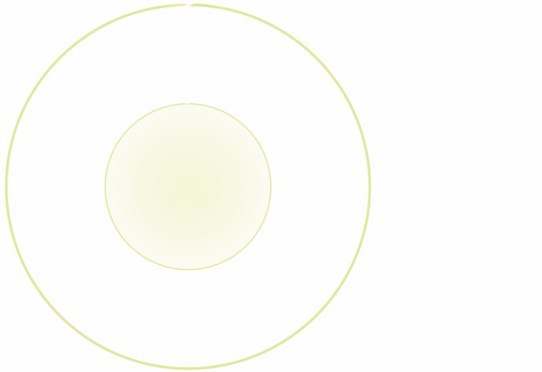 Happy U » zorro circle