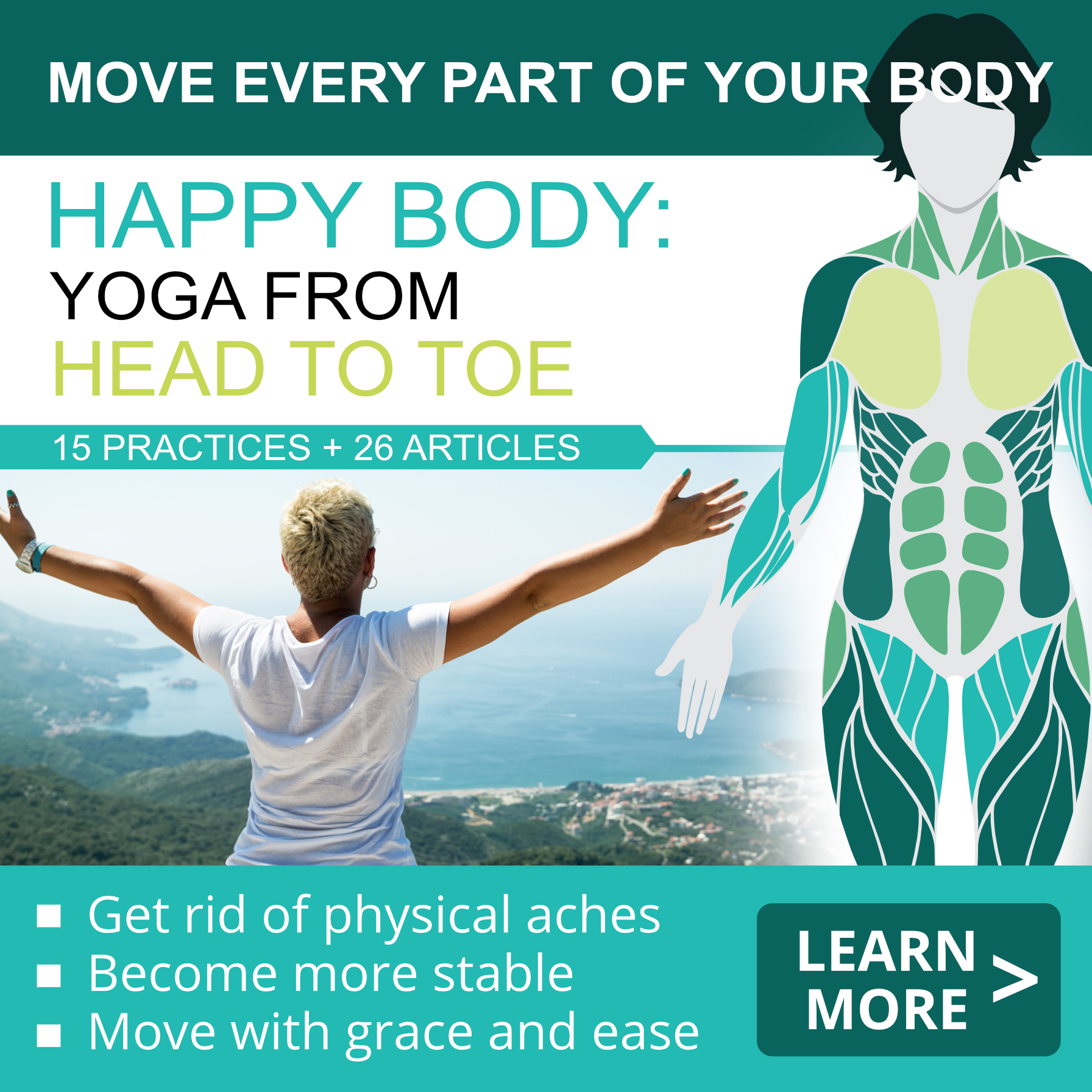 Happy U » HappyBody_Widget