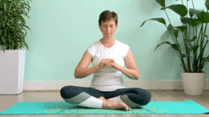 Happy U » Interoception gif