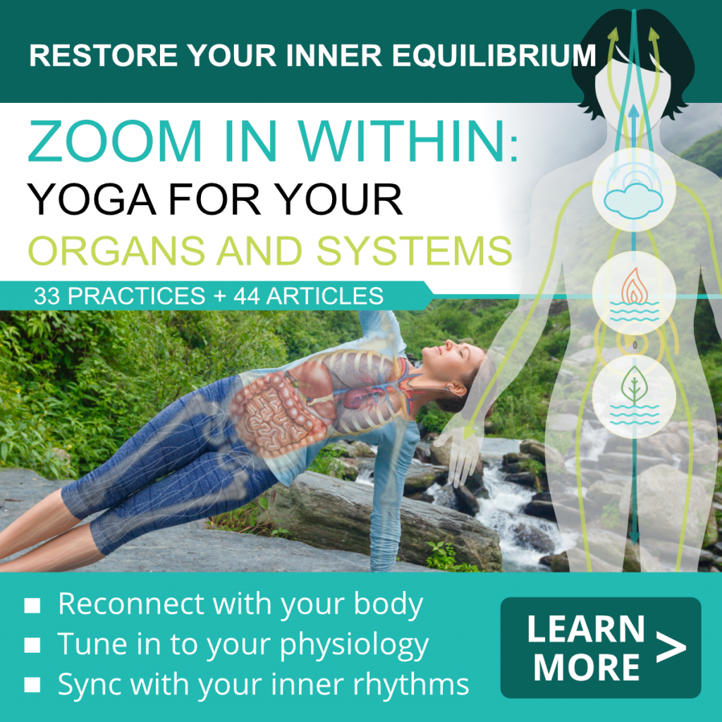 Happy U » Get yourself off the couch